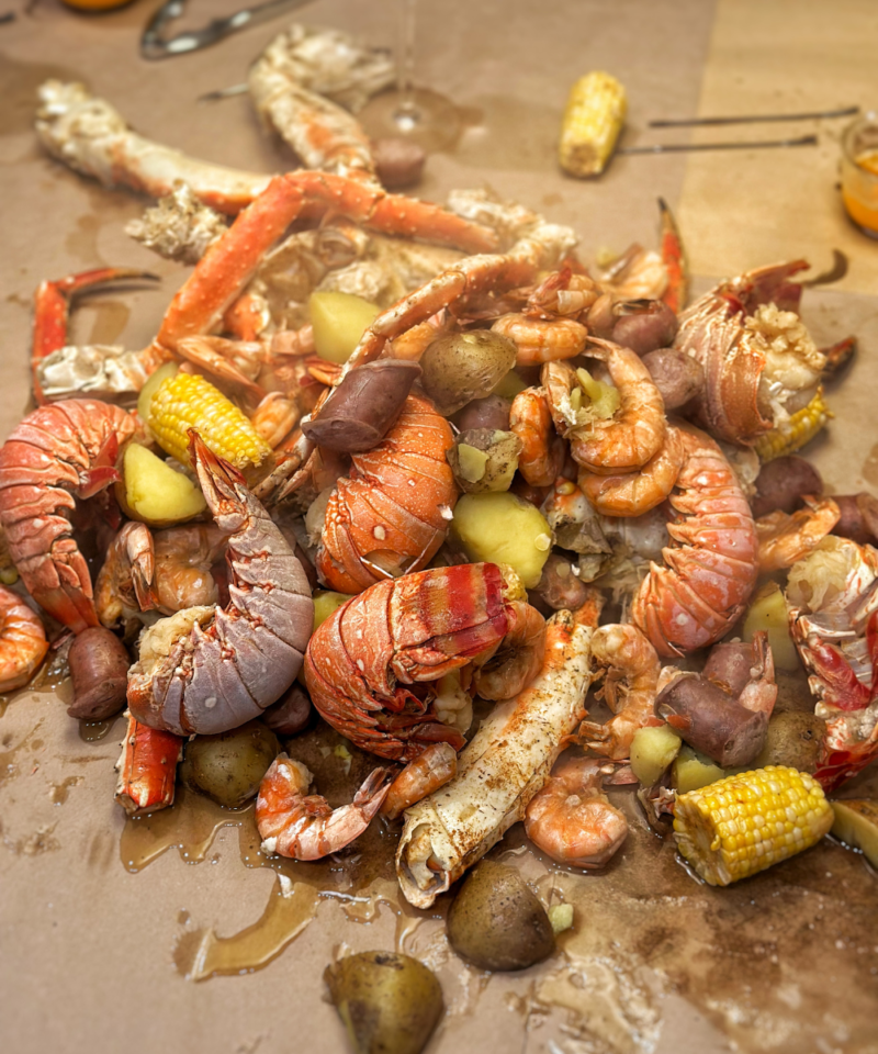 The 5 Summer Party Themes You Need to Host - North Coast Host